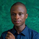 Deploying Python Applications with Gunicorn and NGINX: A Complete Production Guide | by Prince ...