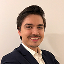 Integrating Python with Power BI. What is Python and Power BI and what ...