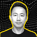 How to set up Github Copilot for Snowflake | by Heqing Huang | Medium