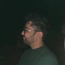 U-net Unleashed: A step-by-step guide on implementing and training your own segmentation model ...