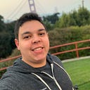 Build a Weather Station using Google Cloud IoT Core and MongooseOS | by ...