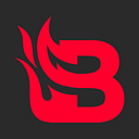 CRTV AND THEBLAZE MERGE TO CREATE DIGITAL GIANT BLAZE MEDIA | by Gaston ...