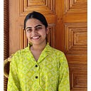 Building an Interactive Dashboard with Dash, Pandas, and Plotly | by Lakshmi Rajput | Medium