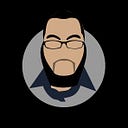 Using pgvector to Supercharge Vector Operations in PostgreSQL: A Python ...