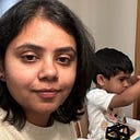 Part 1 — How to Crack Machine learning Interviews at FAANG! | by Bharathi Priyaa | Medium