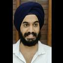 Finding and plotting optimal route using Open Source API in Python | by Mandeep Singh | Walmart ...