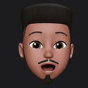 Data Driven Dynamic Pricing using Python and Machine Learning | by Moses Kinoti | Medium