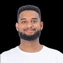 Introduction to Swing: Building a Simple Registration Form with Java ...