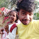 Flutter Treeview. Introduction: | by Parvind Rajbhar | Medium