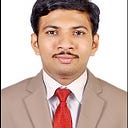 Top 20 Pandas Functions which are commonly used for Exploratory Data ...