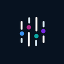 A Beginner’s Guide to Meta-Learning | by Abacus.AI | Abacus.AI Blog (Formerly RealityEngines.AI ...