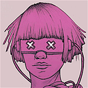 A Storyboard for Virtual Reality. But what does a storyboard look like ...
