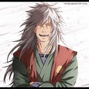 [Flutter/Dart] Using BLoC and Freezed | by TetrixGauss | Medium