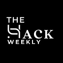 Top 25 Machine Learning Hackathons for a Data Science career | The Hack Weekly — Data & AI Community