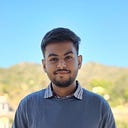 Uploading Images Directly to Cloudinary from a Form in Node.js | by ...