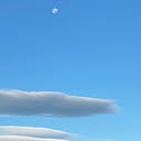 Basic Installation Anaconda and Pip Commands for Python Developers | by LearnWithMe | Medium