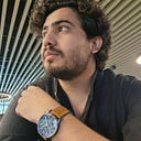 Using Charles Proxy to Debug Mobile Client’s SSL Traffic: A Step-by-Step Adventure 🕵️‍♂️ | by ...