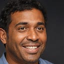 Common Exceptions in Selenium & How to Handle Them | by Satyaprakash Behera | Medium