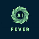 Complete Q&A Exchange with KFK: A Time Traveler from 2060 (12) | by AI_Future | Medium