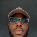 Adding Parallax Scroll Animations To React | by Gabriel Delight ...