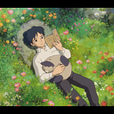 Smoothly Scroll A Selected List Item into View in React | by Himanshu jain | Medium