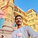 Spring Boot 4 Released: A Full Analysis of 7 Major Changes | by Prince ...