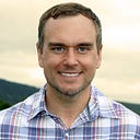 Building Self-Healing Software: AI Agents Taking On Bug Fixes and Code Reviews | by Aaron ...