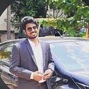 Implementation and Evaluation of RAG using Langchain and RAGAS | by P.D.Ashok Kumar | Medium