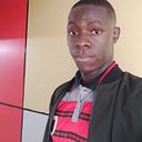 Creating a rich text editor using react and react-quill. | by Andrew ...