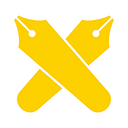 Overview of SysML 2.0 with Examples | by Laurent Balmelli | Model ...