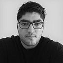 Understanding Mutable and Immutable Objects in Python | by Mojtaba Ghasemi, Ph.D. | Medium