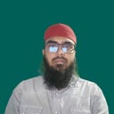 A Comprehensive Guide to Implementing Stripe in Your Next.js Projects based on documents for ...