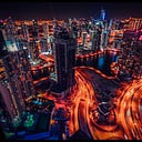 My Experience with Meta’s Full-Stack Program | by Suhas Tumati | Medium