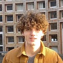 Everything is an Object in Python, so What? | by Maxence LQ | Python in Plain English