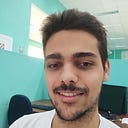 Git in Neovim. A guide on the best plugins and how to… | by Jose Garcia | Medium