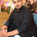 Exploring Python’s Lambda Functions and Best Practices for Optimization ...