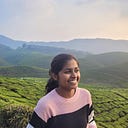 Salesforce Interview Experience — AMTS | by Varsha Reddy | Medium