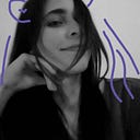 How to sync up files with GitHub Actions | by Laysa Uchoa | Medium