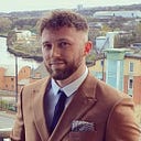 Quick Start Guide: Introduction to Technical Analysis in Python Using Ta-Lib | by Jordan Delaney ...