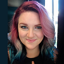 Mastering Game Physics: Adding Gravity and Collision Detection in MakeCode Arcade | by Kiki ...