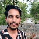 Mastering Spring Boot 3.x with GraalVM Native Image: A Practical Guide | by Vikram Patel | Medium