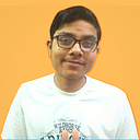 How to make a responsive sidebar navigation menu with HTML, CSS, and JS | by Piyush kesarwani ...