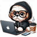 Python Basics: Packet Crafting With Scapy | by BM | Python in Plain English