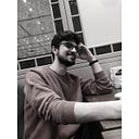 Mastering React Design Patterns with Typescript: Level Up Your Skills to the Next Level ...