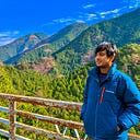 Spark SQL : Sort COLLECT_LIST/COLLECT_SET | by Nabidul Alam | Medium