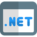 How to Intall Omnisharp in Vs Code - Prashant Rawat - Medium
