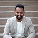 Pushing Your First React App to GitHub: A Step-by-Step Guide | by Akhil ...