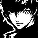 Persona 3 Reload Party Member Builds | by bainz | Medium