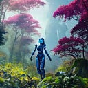 Running ROS2 Nodes in a Python Virtual Environment | by Jegathesan ...