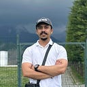 QA Automation on Tableau Dashboards via REST API | by Prateek Narang | Medium